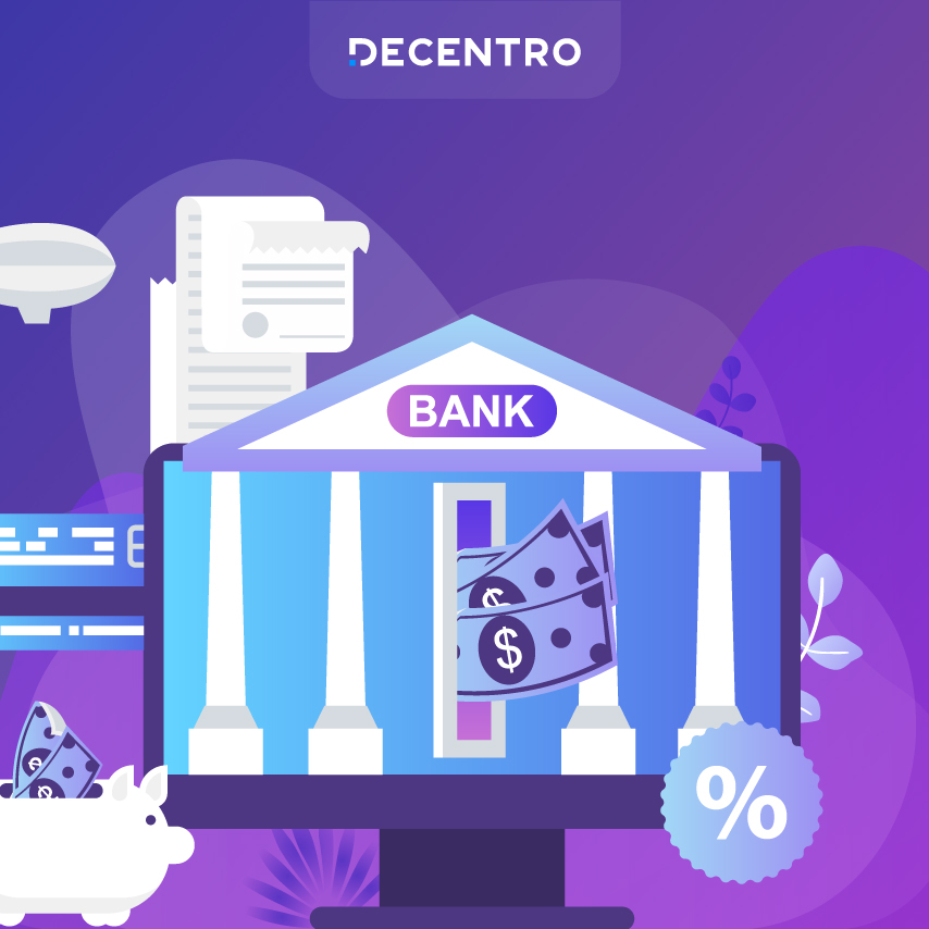 Banking as a Service (BaaS) - Everything You Need to Know
