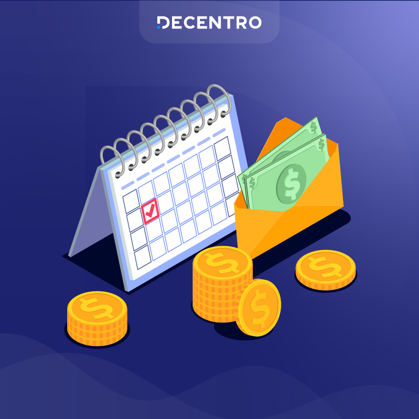 eNACH Mandates: A Guide to Effortless Recurring Payments