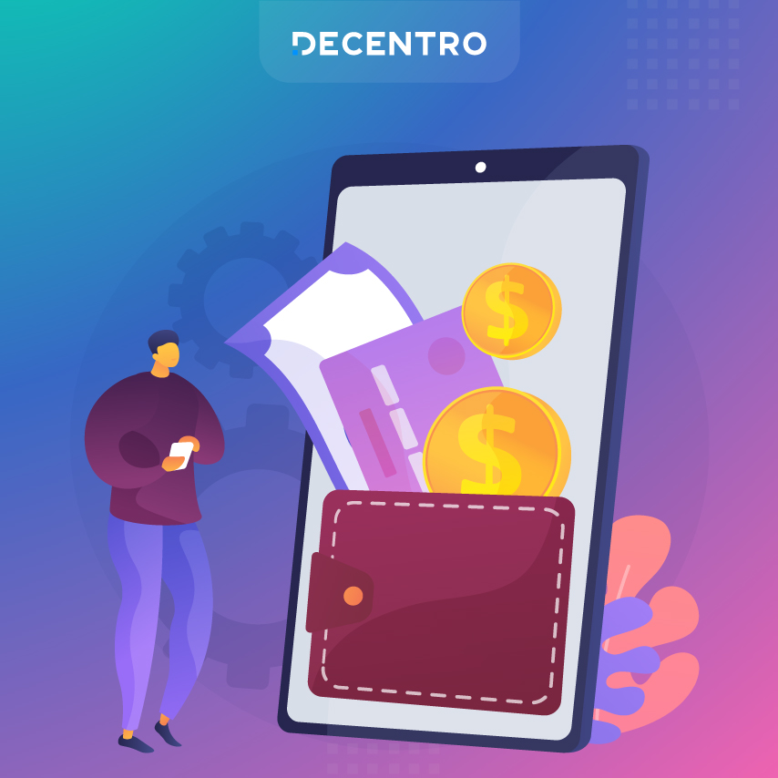 PPI Interoperability: Guide to The New Era for Wallets