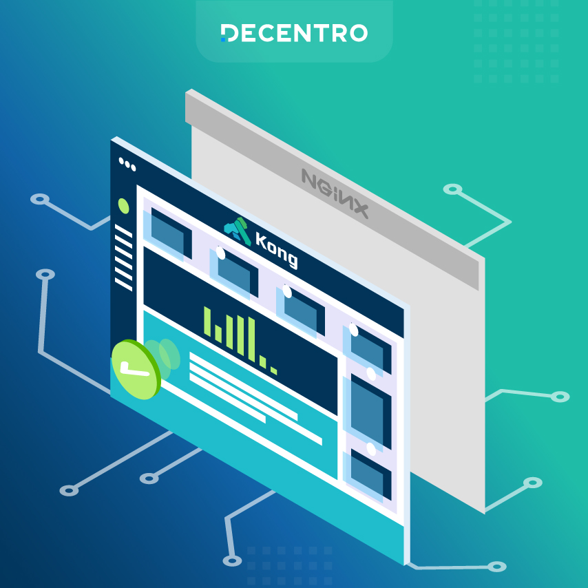 Why We Moved From NGINX to KONG API Gateway - Decentro Why We Moved From NGINX to KONG API Gateway - Decentro