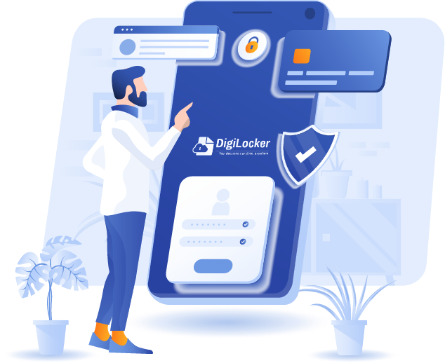Bulk Payouts APIs | Make Bulk Vendor Payments | Decentro