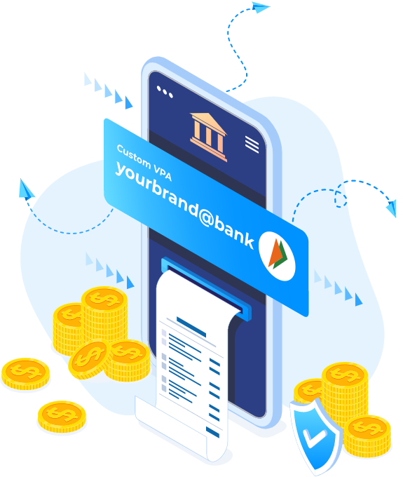 UPI Payment APIs | UPI Integration APIs For Business | Decentro